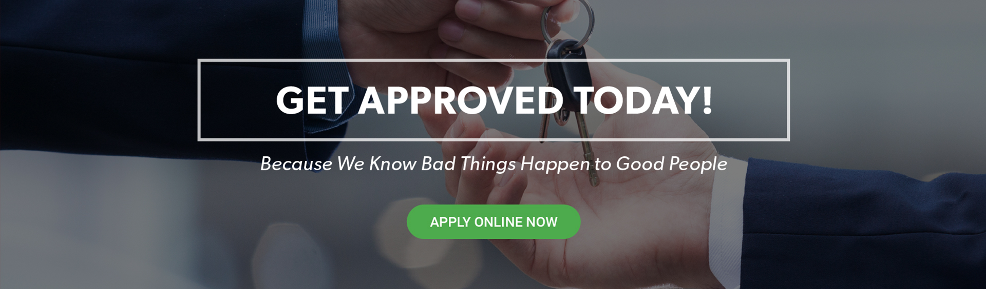 Donnelly Auto Credit: Used Cars Dealership | Ottawa, ON.